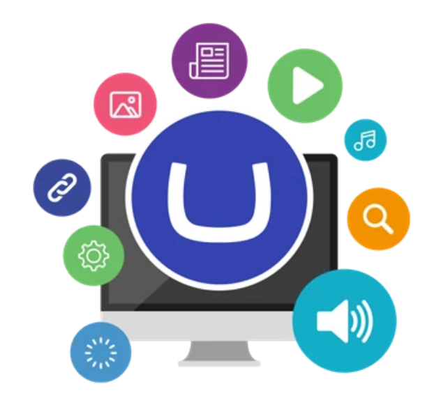 A Beginner’s Guide to Understanding Umbraco | Vanilla guides