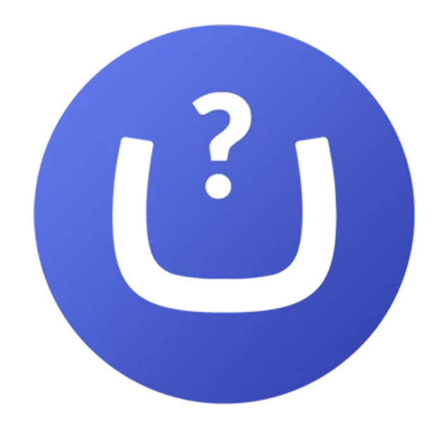 A Beginner’s Guide to Understanding Umbraco | Vanilla guides