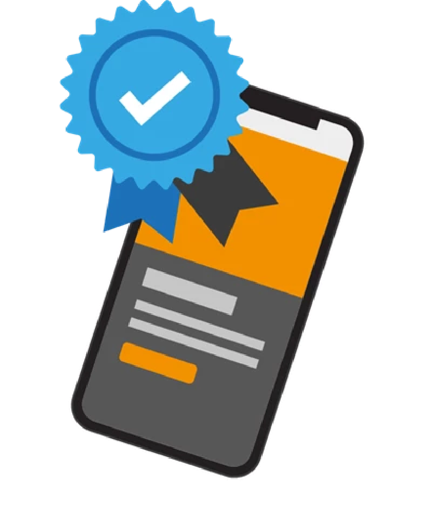 What is mobile first website design? | Vanilla guides